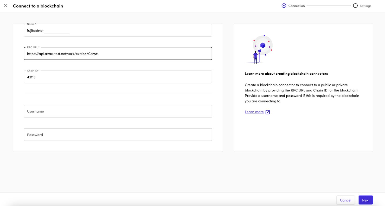 How to Tokenize a Real-World Asset
