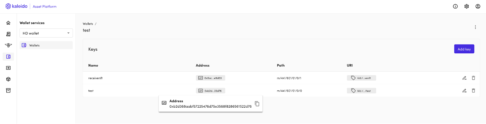 How to Tokenize a Real-World Asset