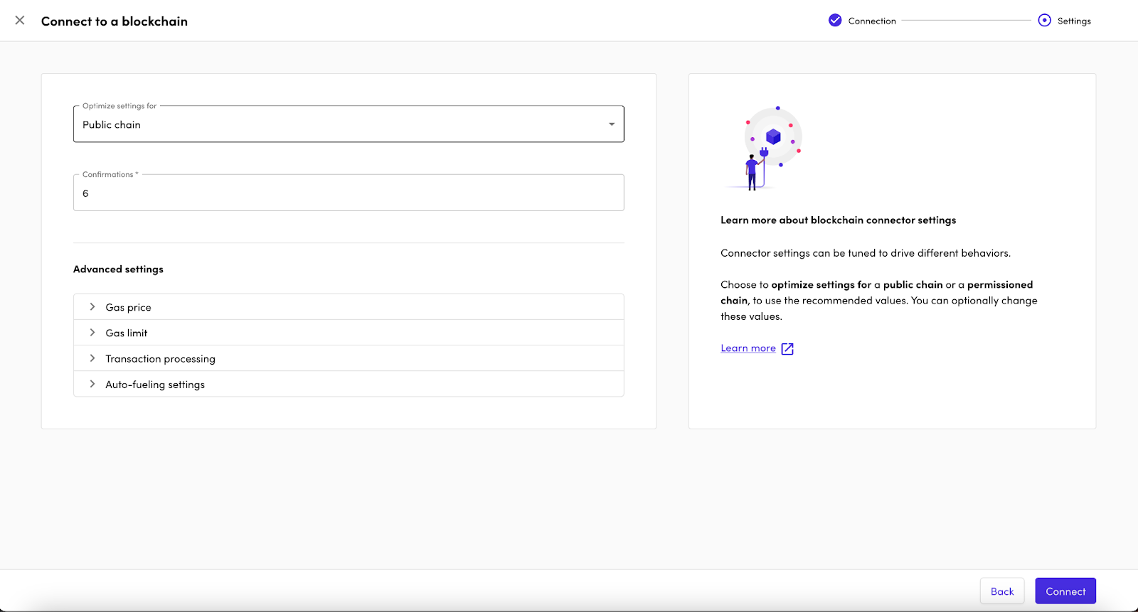 How to Tokenize a Real-World Asset