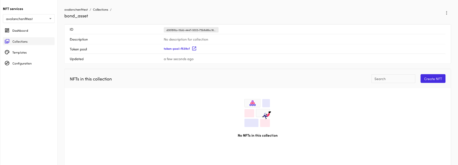 How to Tokenize a Real-World Asset