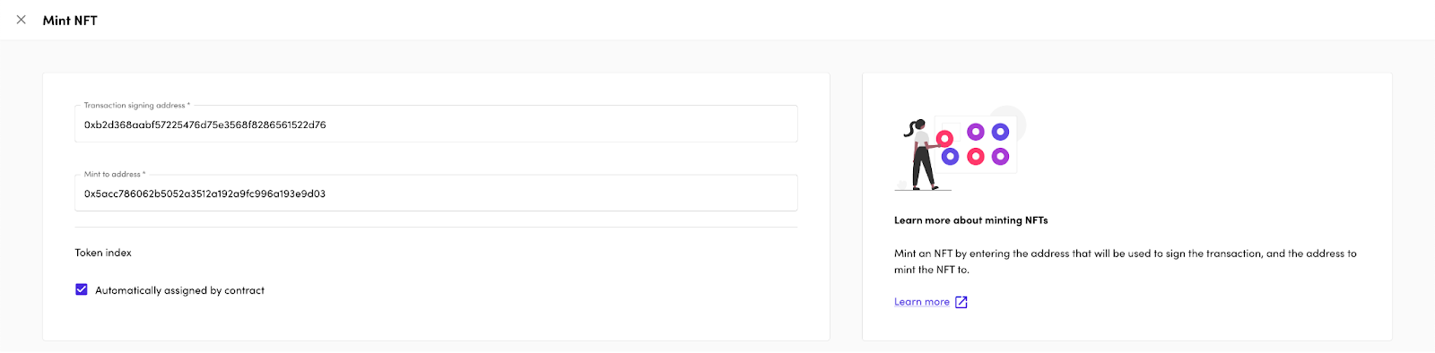 How to Tokenize a Real-World Asset