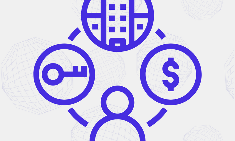 How to Tokenize a Real-World Asset