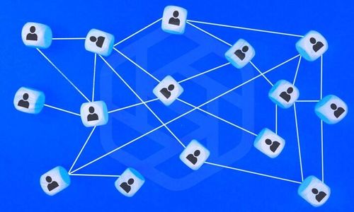 Introducing the New and Improved FireFly Network Sandbox on Kaleido