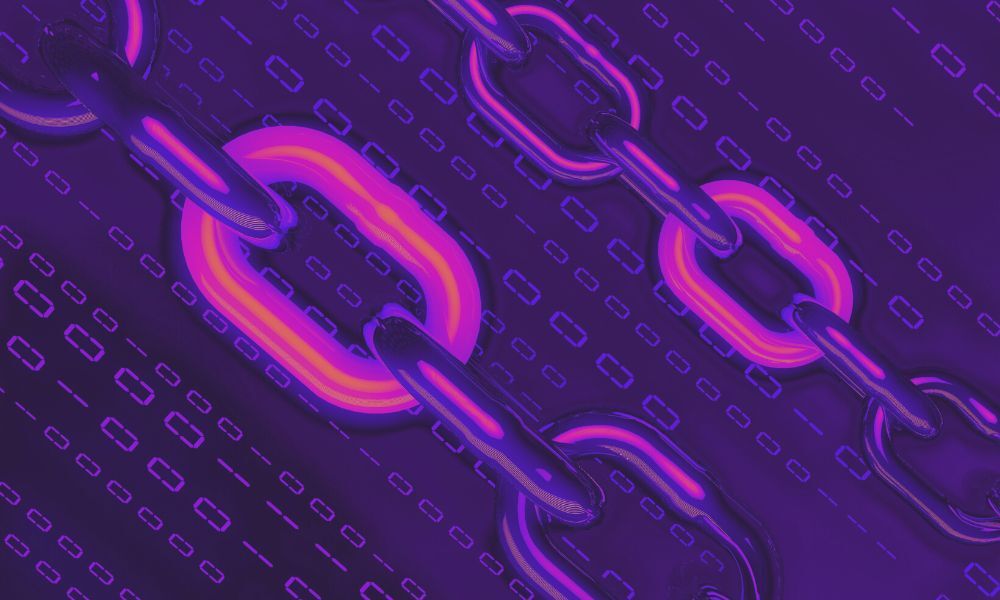 Tackling the Challenges of Multi-Chain Apps