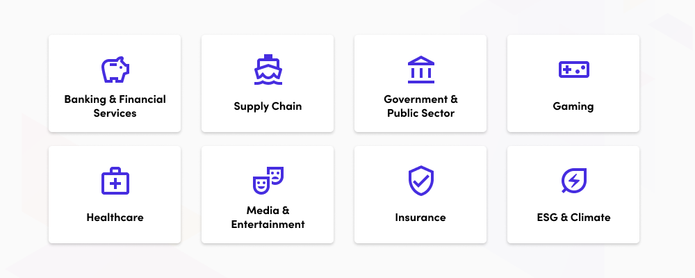 What is Hyperledger Fabric?