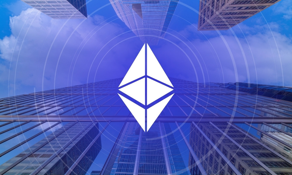 Enterprise Ethereum: What You Need to Know