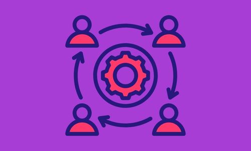 Consortium Blockchain: What You Need to Know