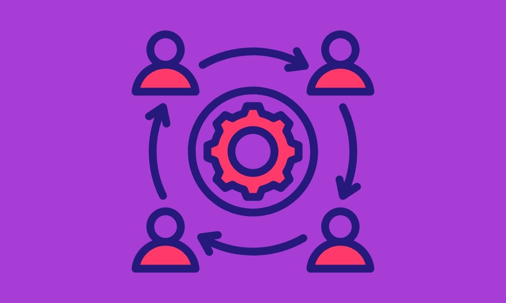 On-Chain Explained: The Backbone of Blockchain Technology