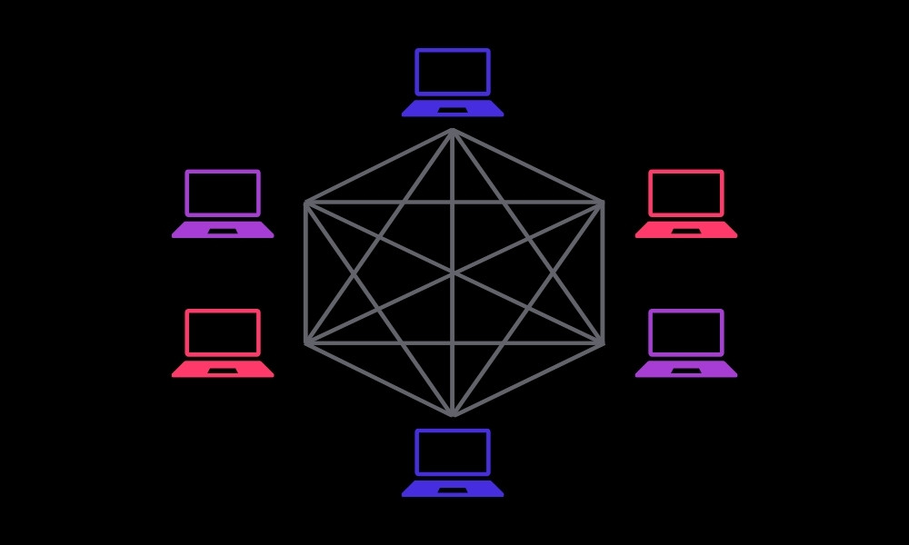 Public Blockchain Networks: What You Need to Know