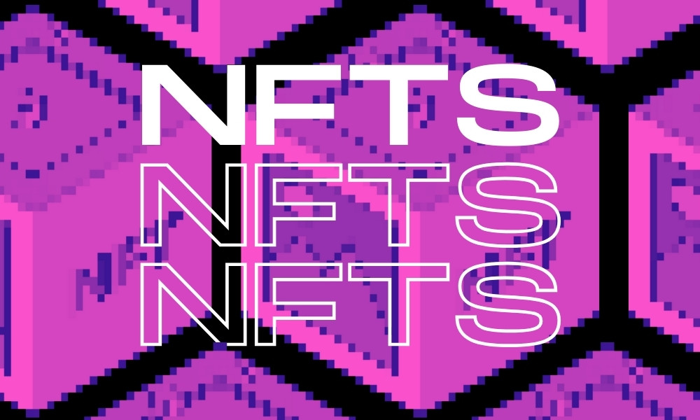 Introducing NFTs: What You Need to Know