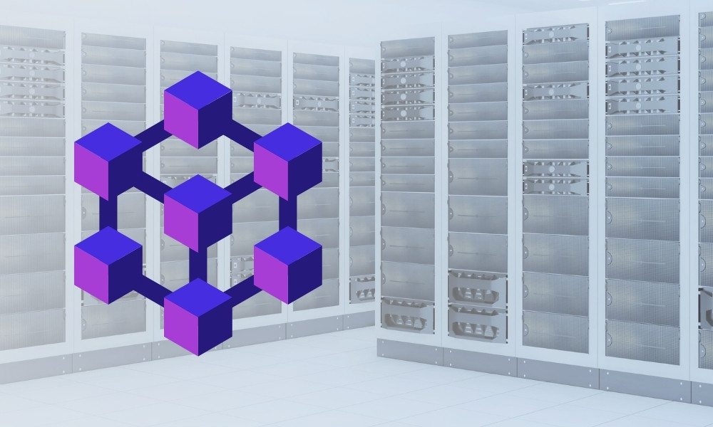 Blockchain Nodes: What You Need to Know