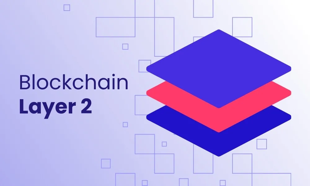 Layer Two (L2) Blockchains: Enhancing Scalability and Efficiency