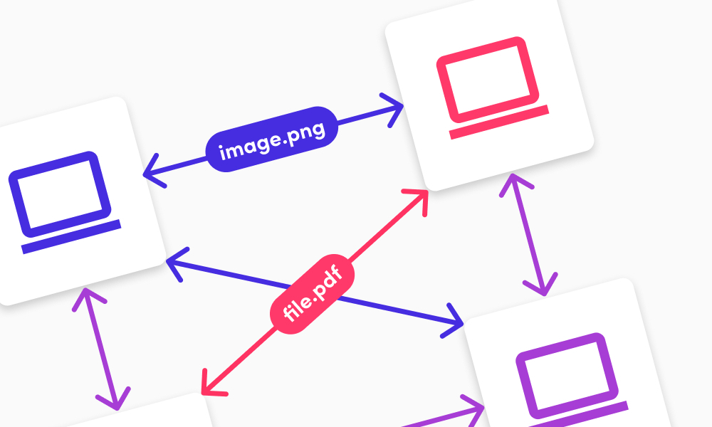 IPFS: What You Need to Know