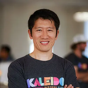 Consensus Algorithms Compared: PoA vs IBFT vs Raft