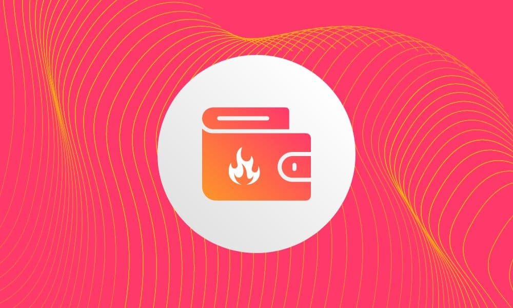 On-Chain Explained: The Backbone of Blockchain Technology