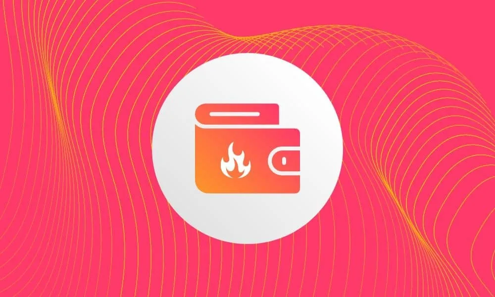 Exploring Hot Wallets in Blockchain