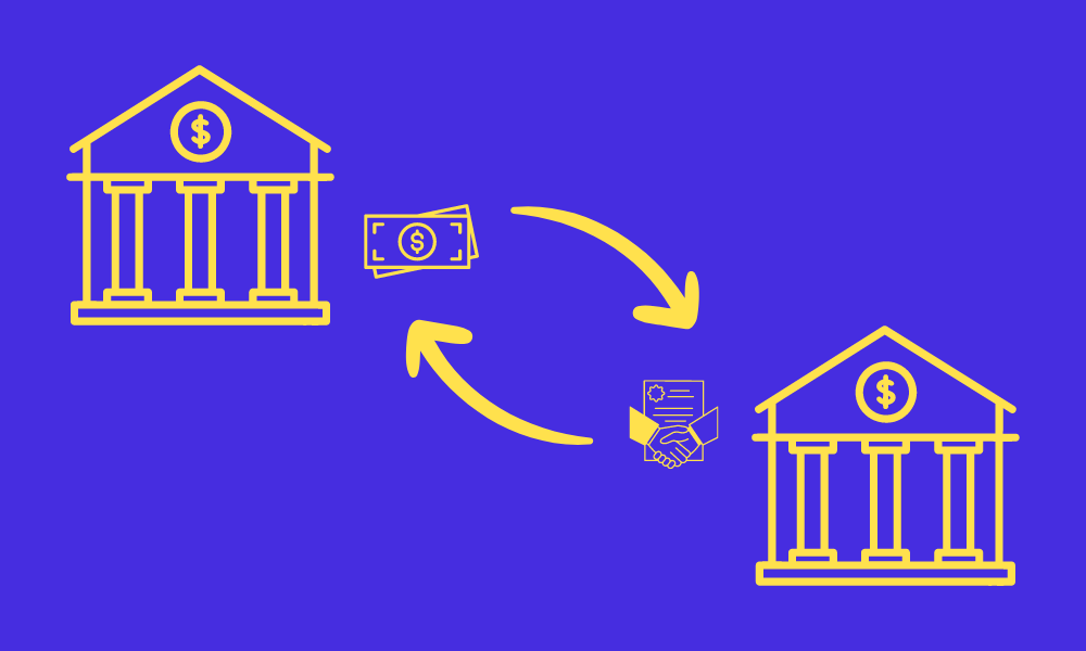 Enterprise Blockchain Blog - Kaleido