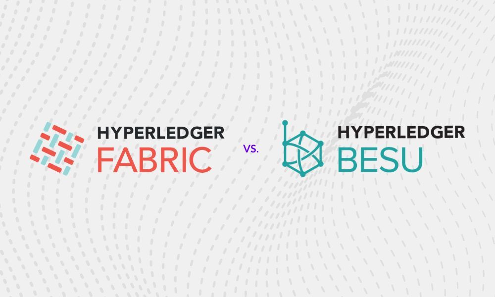 What is Hyperledger Fabric?