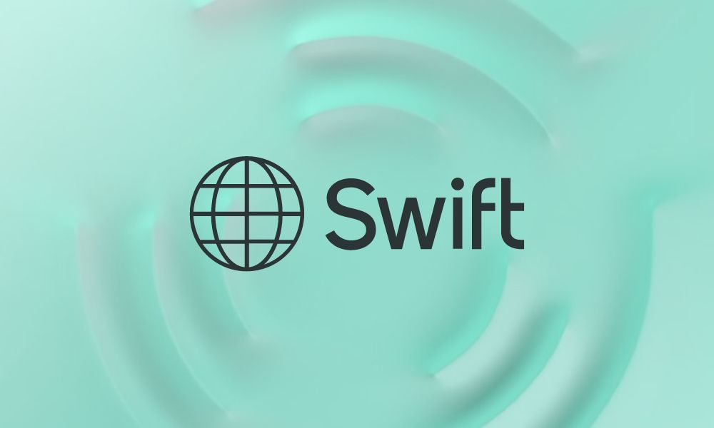 Enterprise Blockchain Blog - Kaleido