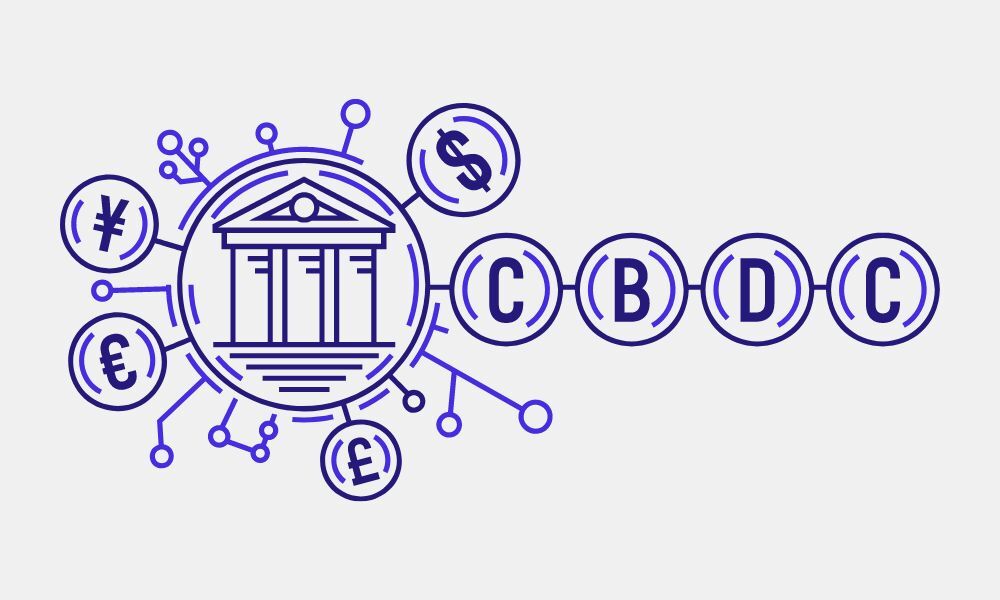 Enterprise Blockchain Blog - Kaleido