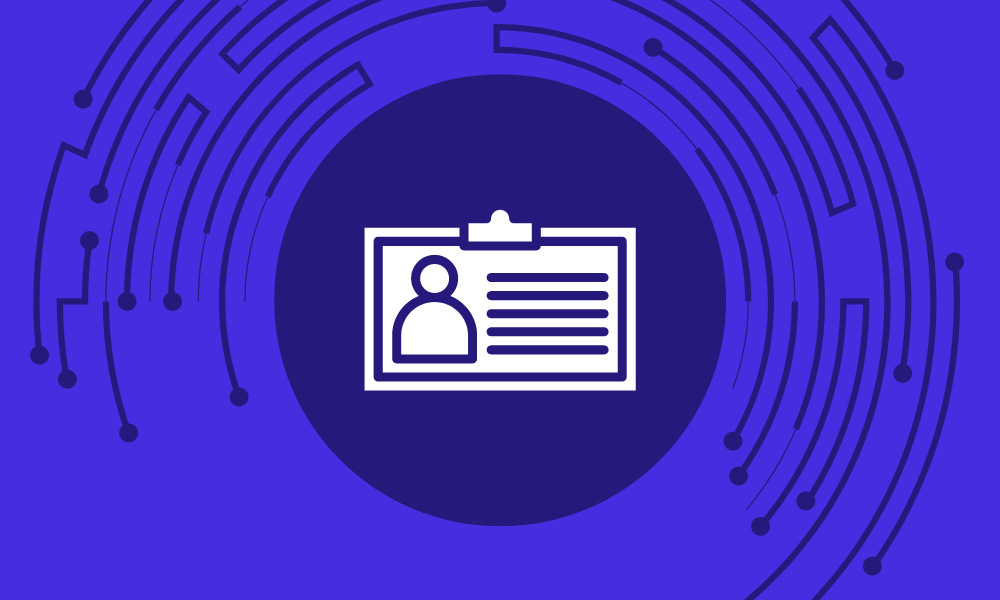 Consortium Blockchain: What You Need to Know