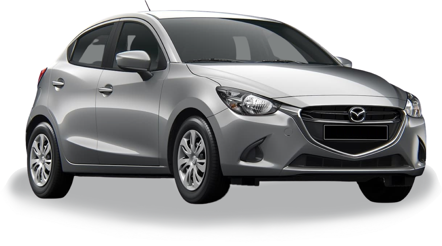 Compare Low Car Loan Refinance Rates | CarClarity