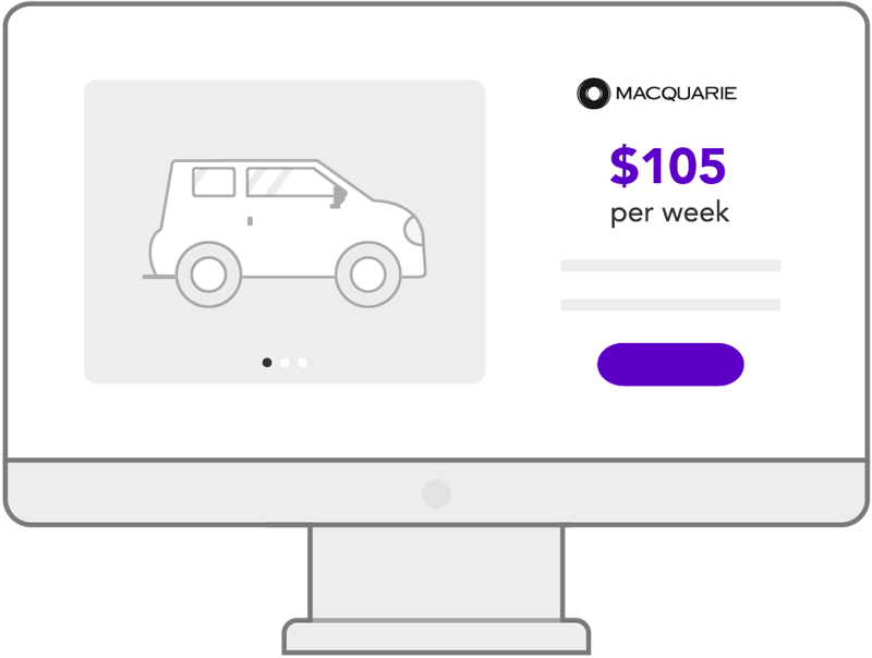 Compare Low Car Loan Refinance Rates | CarClarity