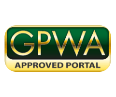 7StarsPartners: A multi brand gambling affiliate program