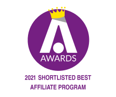 7StarsPartners: A multi brand gambling affiliate program