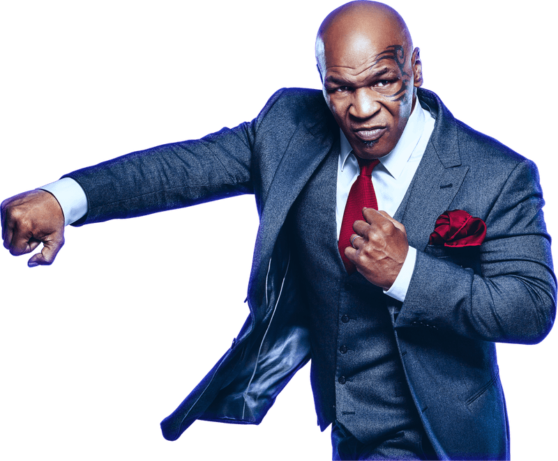 7StarsPartners: A multi brand gambling affiliate program