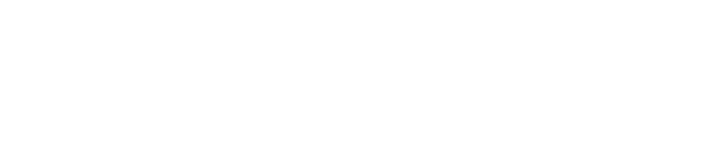 Tech Logic – Dynamic Solutions as Unique as Your Library