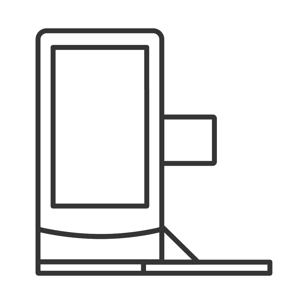 Tech Logic – Dynamic Solutions as Unique as Your Library