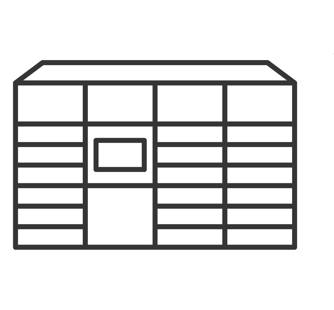 Tech Logic – Dynamic Solutions as Unique as Your Library