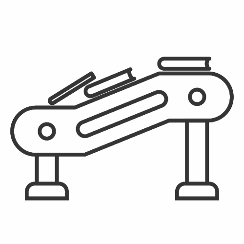 Tech Logic – Dynamic Solutions as Unique as Your Library