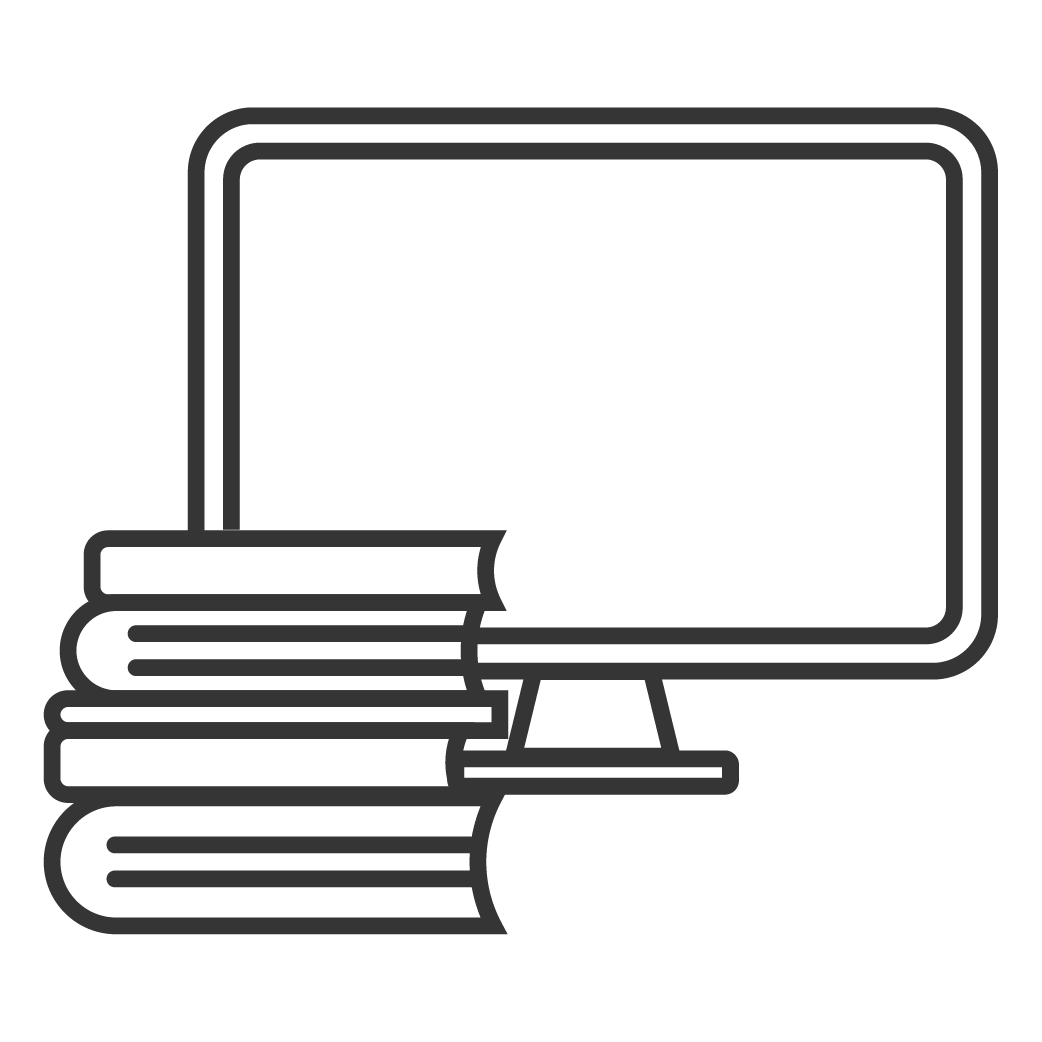 Tech Logic – Dynamic Solutions as Unique as Your Library