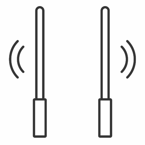 Tech Logic – Dynamic Solution as Unique as Your Library