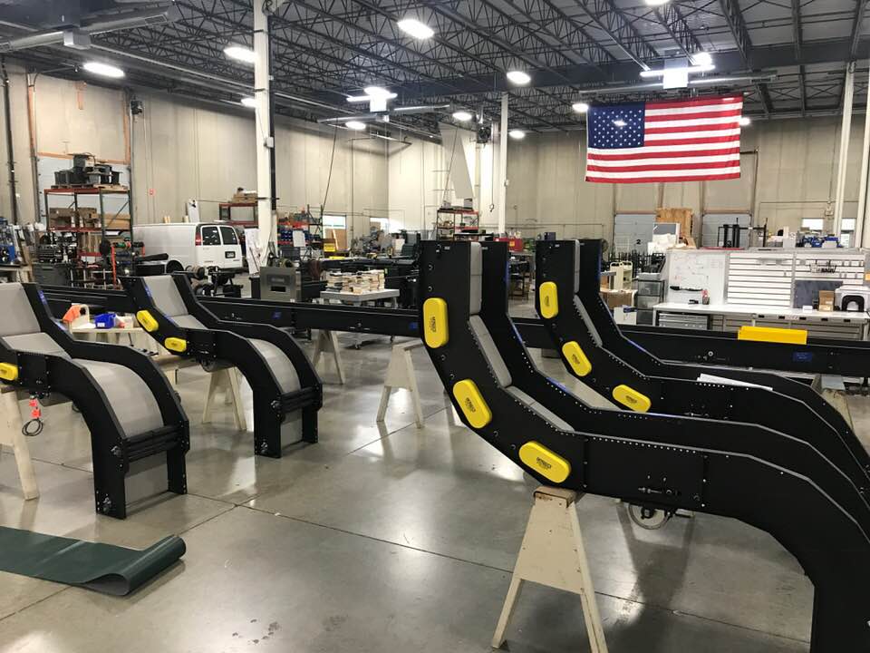 About – Tech Logic