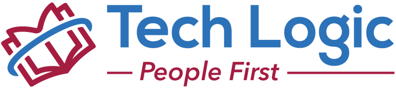 Tech Logic – Dynamic Solutions as Unique as Your Library