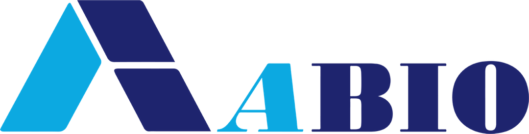 ABIO - Life Sciences Owner's Rep