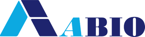 ABIO - Life Sciences Owner's Rep