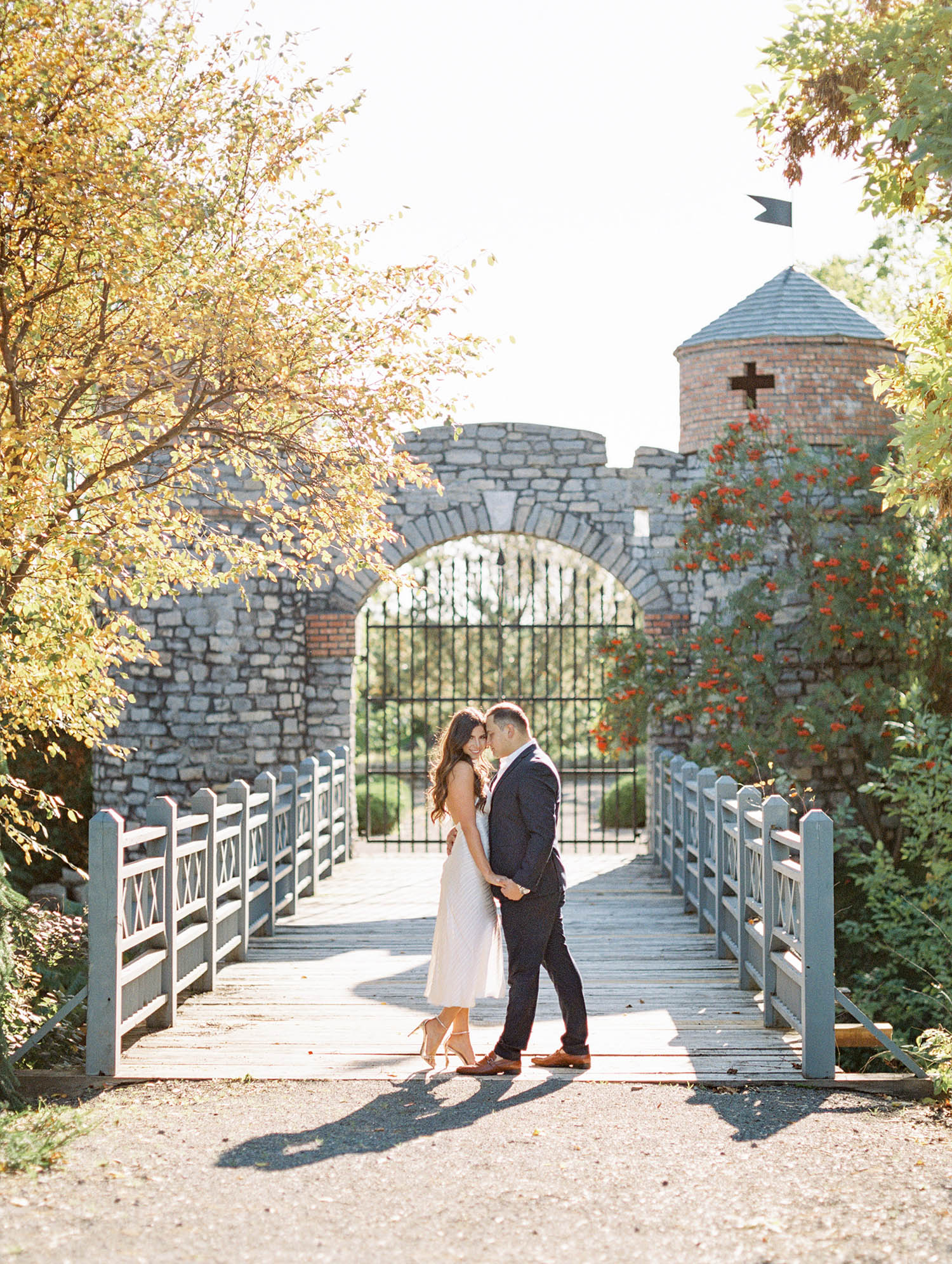 Best Wedding Venues in Quebec City, Canada (Updated 2023) - Cagdas ...