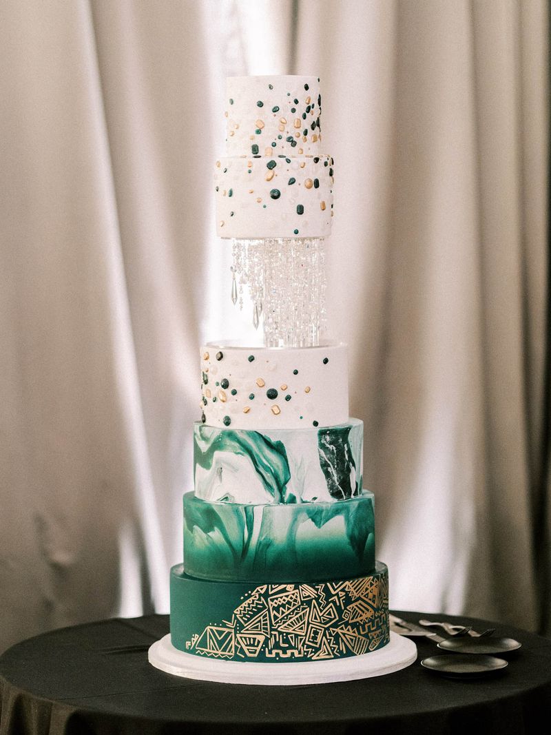 A Stunning Quebec City Wedding at Chateau Frontenac - Cagdas Yoldas ...