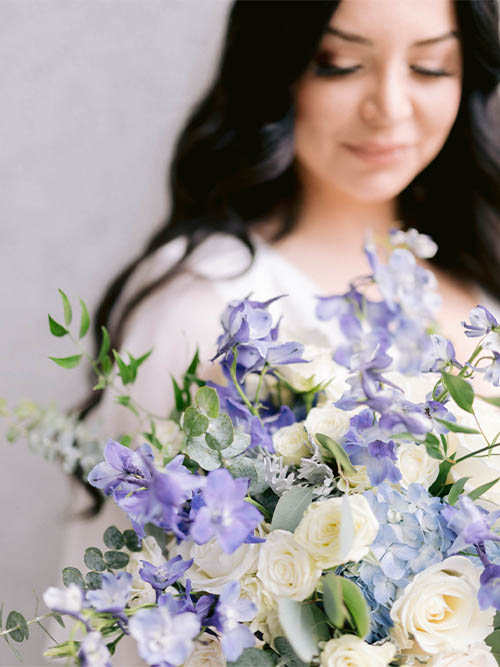 Toronto Wedding Photographer