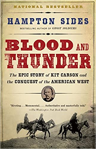 50 Books Recommended By Joe Rogan