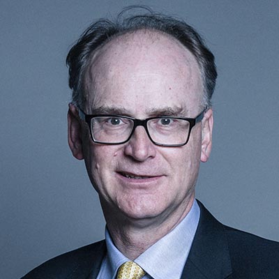 25 Books Recommended By Jeff Bezos