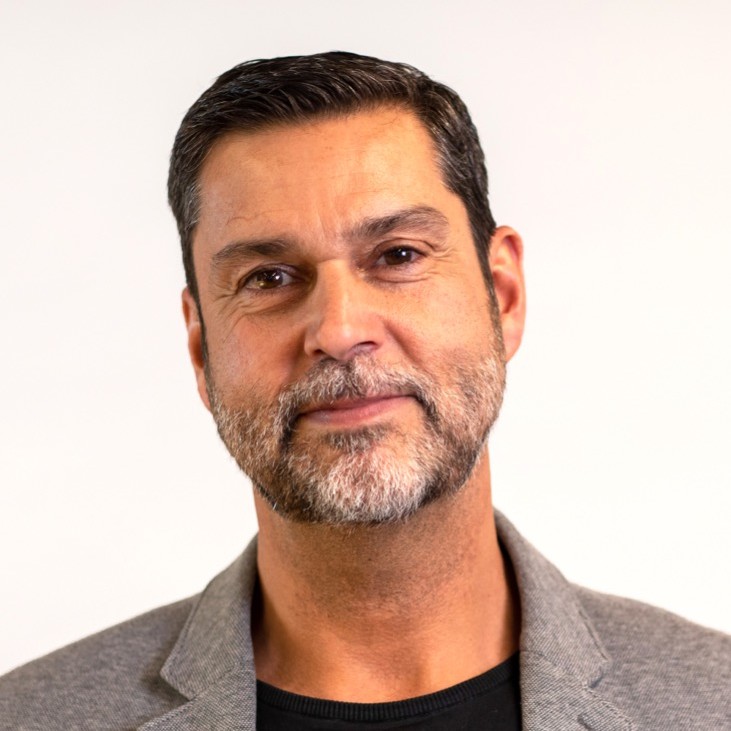 Book Recommendations for Entrepreneurs & Investors