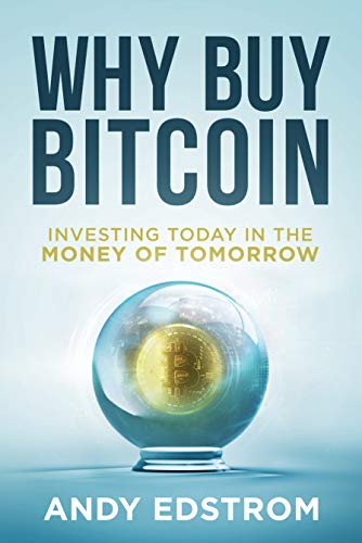 The Most Recommended Bitcoin Books