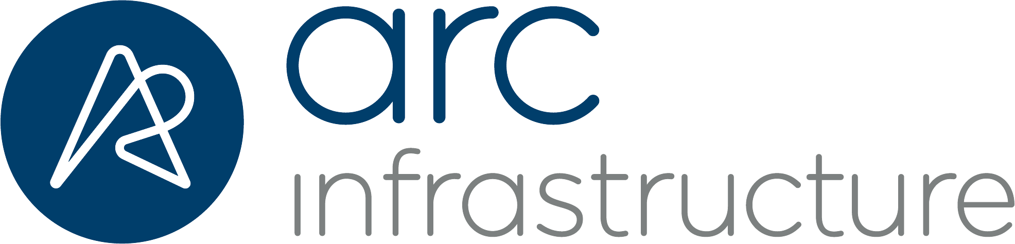 Interfuze | Case Study - Perth IT Consultants