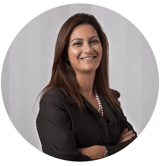 About Us | Portuguese Nationality