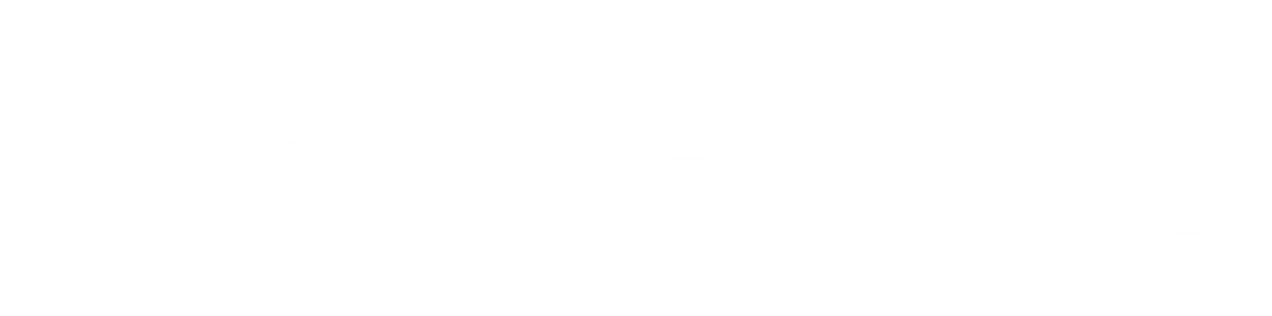 Offshore Spars | Carbon Fiber Sailboat Masts, Booms and Poles